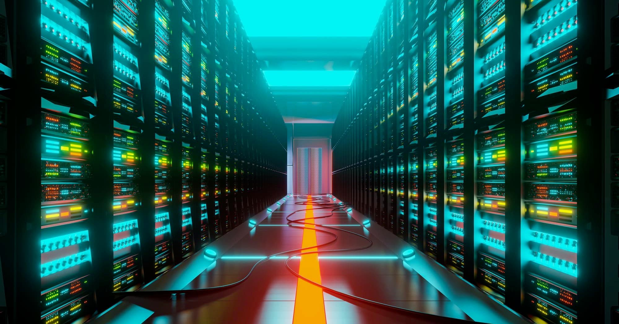 How to set up a Linux VPS